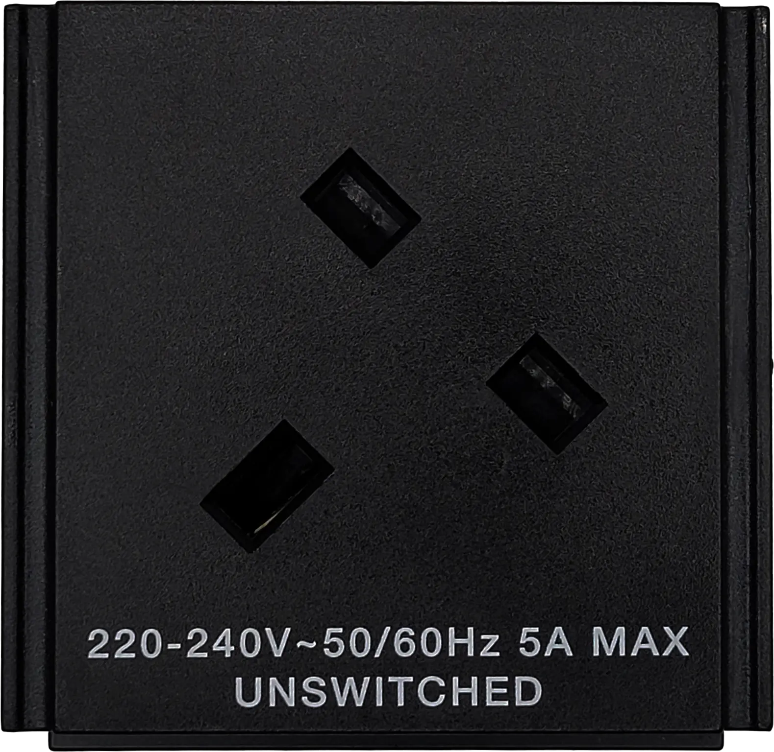 HPX-P250-PC-UK | AMX Audio Video Control Systems | English