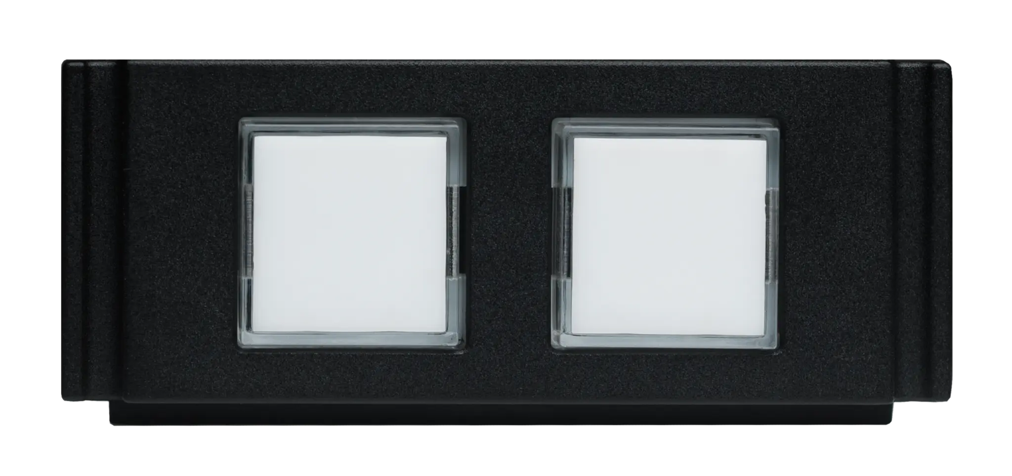 HPX-U100-2BTN | AMX Audio Video Control Systems | English (US)