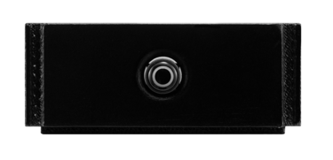 HPX-U100-BTN | AMX Audio Video Control Systems | English (US)