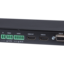 NMX-ENC-N2122A Encoder | AMX Audio Video Control Systems | English