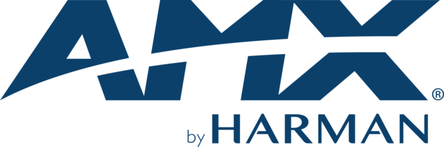 MXA-FMK-43 | AMX Audio Video Control Systems | 中文 (Chinese)