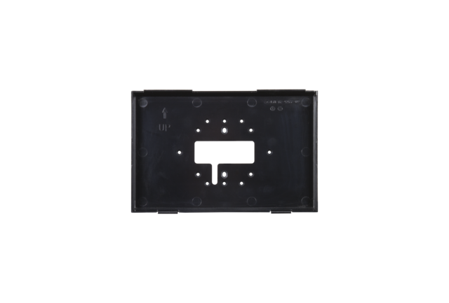 MSA-AMK2-10 | AMX Audio Video Control Systems | English (US)