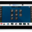 MT-1002 | AMX Audio Video Control Systems | English (US)