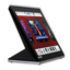 MT-1002 | AMX Audio Video Control Systems | English (US)