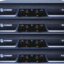 T10 | Crown Audio - Professional Power Amplifiers | 中文 (Chinese)