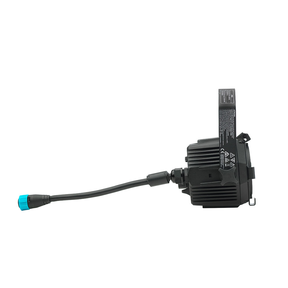 VDO Atomic Dot CLD | Martin Lighting | English (US)