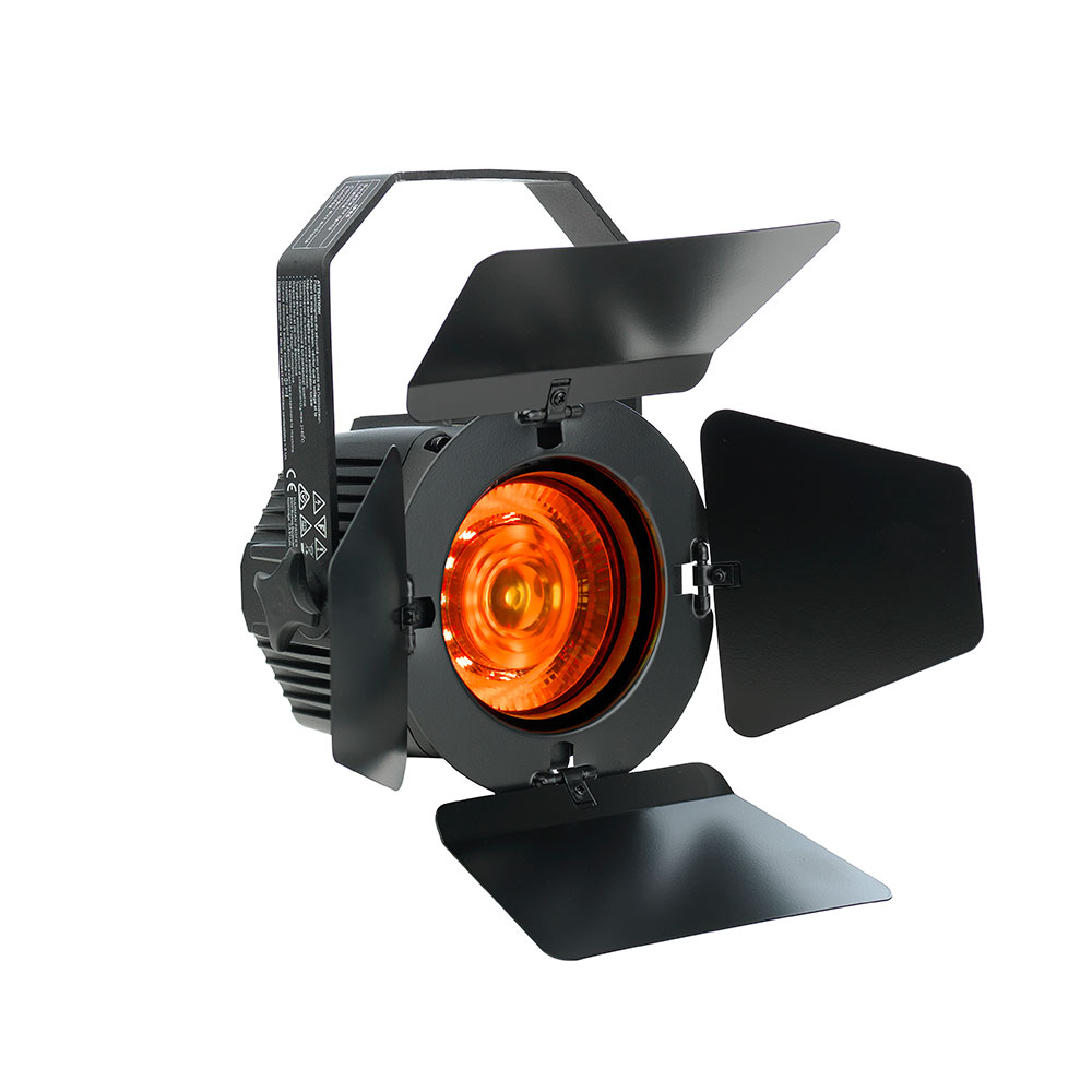 VDO Atomic Dot CLD | Martin Lighting | English
