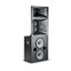 5732 | JBL Professional Loudspeakers | English