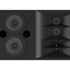 3733 | JBL Professional Loudspeakers | English