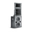 3732 | JBL Professional Loudspeakers | English