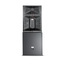 3732 | JBL Professional Loudspeakers | English (US)
