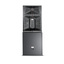3732 | JBL Professional Loudspeakers | English (US)