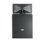 4722/4722N | JBL Professional Loudspeakers | English (US)