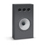 3635 | JBL Professional Loudspeakers | English