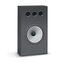 3635 | JBL Professional Loudspeakers | English