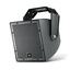 SCS 8 | JBL Professional Loudspeakers | English