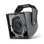 SCS 8 | JBL Professional Loudspeakers | English