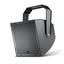 SCS 12 | JBL Professional Loudspeakers | English