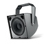 SCS 12 | JBL Professional Loudspeakers | English