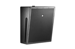 Surround Systems | JBL Professional Loudspeakers | English