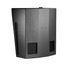 9350 | JBL Professional Loudspeakers | English