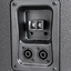 9320 | JBL Professional Loudspeakers | English (US)