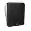 8320 | JBL Professional Loudspeakers | English