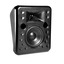 8320 | JBL Professional Loudspeakers | English
