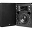 8320 | JBL Professional Loudspeakers | English