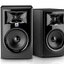 305P MkII | JBL Professional Loudspeakers | English