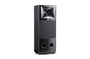 M2 | JBL Professional Loudspeakers | English