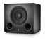 SUB18 | JBL Professional Loudspeakers | English