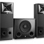 SUB18 | JBL Professional Loudspeakers | English