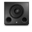 SUB18 | JBL Professional Loudspeakers | English