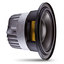 708i | JBL Professional Loudspeakers | English