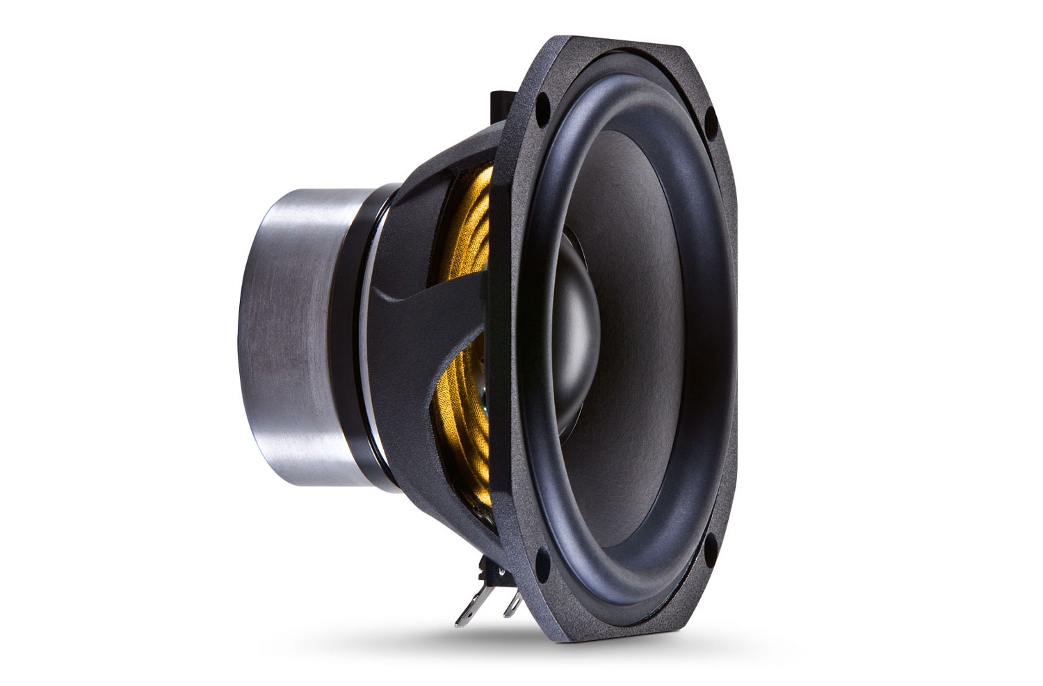 705i | JBL Professional Loudspeakers | English