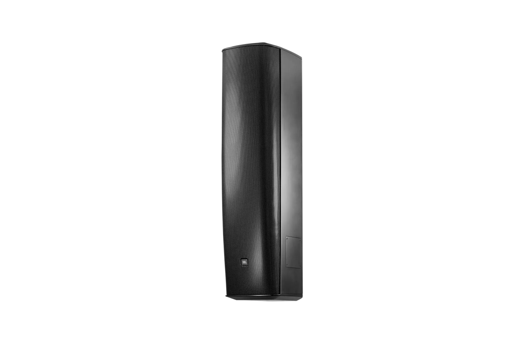CBT 1000 | JBL Professional Loudspeakers | English (US)