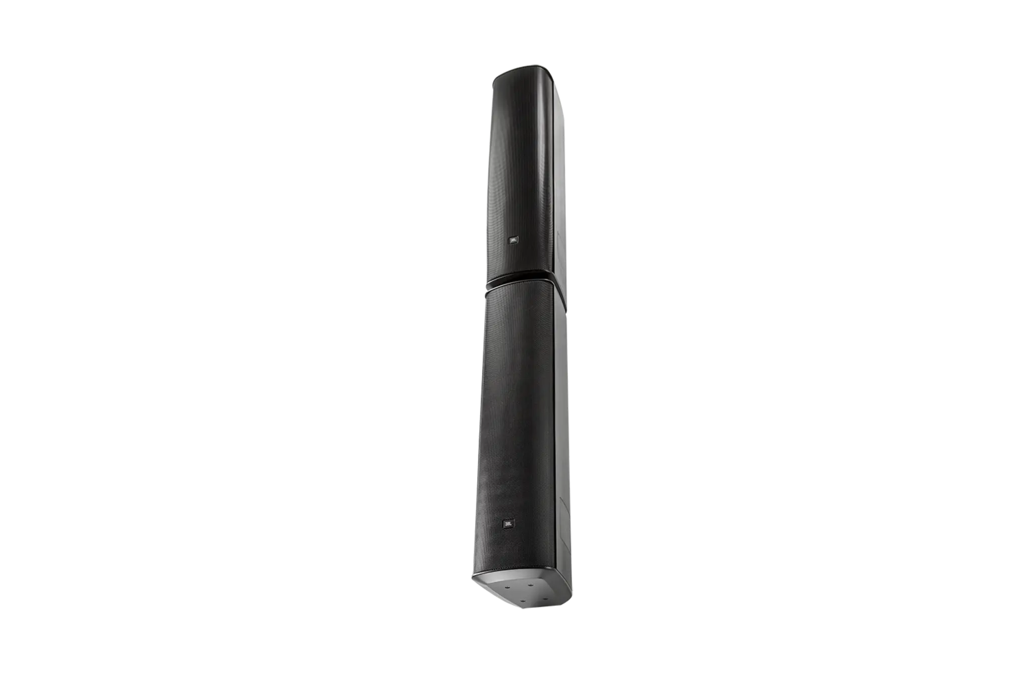 CBT 1000 + CBT 1000E System | JBL Professional Loudspeakers | English (US)