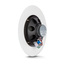 CSS8018 | JBL Professional Loudspeakers | English (US)
