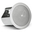 Control 14C/T | JBL Professional Loudspeakers | English