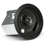 Control 14C/T | JBL Professional Loudspeakers | English