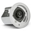 Control 14C/T | JBL Professional Loudspeakers | English