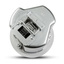 Control 14C/T | JBL Professional Loudspeakers | English