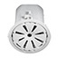 Control 45C/T | JBL Professional Loudspeakers | English (US)