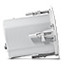 Control 45C/T | JBL Professional Loudspeakers | English (US)
