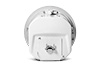 Control 45C/T | JBL Professional Loudspeakers | English (US)