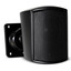 Control 52 | JBL Professional Loudspeakers | English