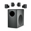 C50PACK | JBL Professional Loudspeakers | English