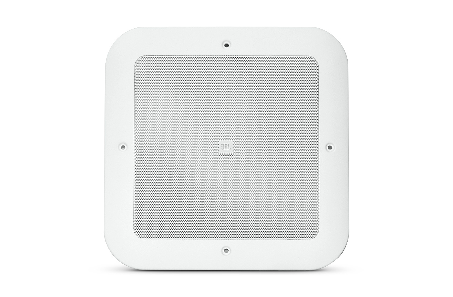 Control 328CT | JBL Professional Loudspeakers | English