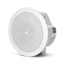 Control 24C Micro | JBL Professional Loudspeakers | English